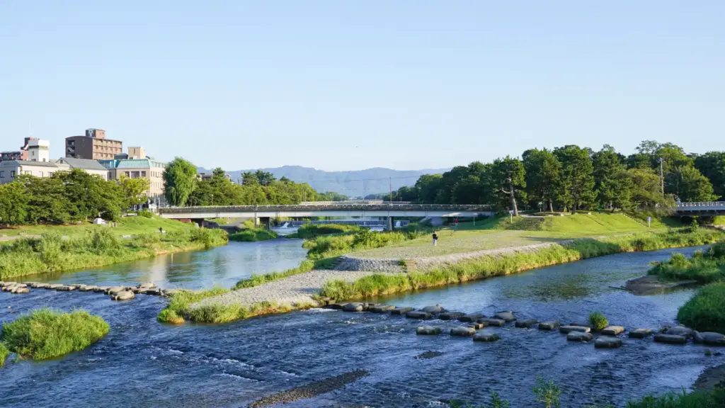 Kyoto E-Bike Tour with a Local Guide | SunnyCycle